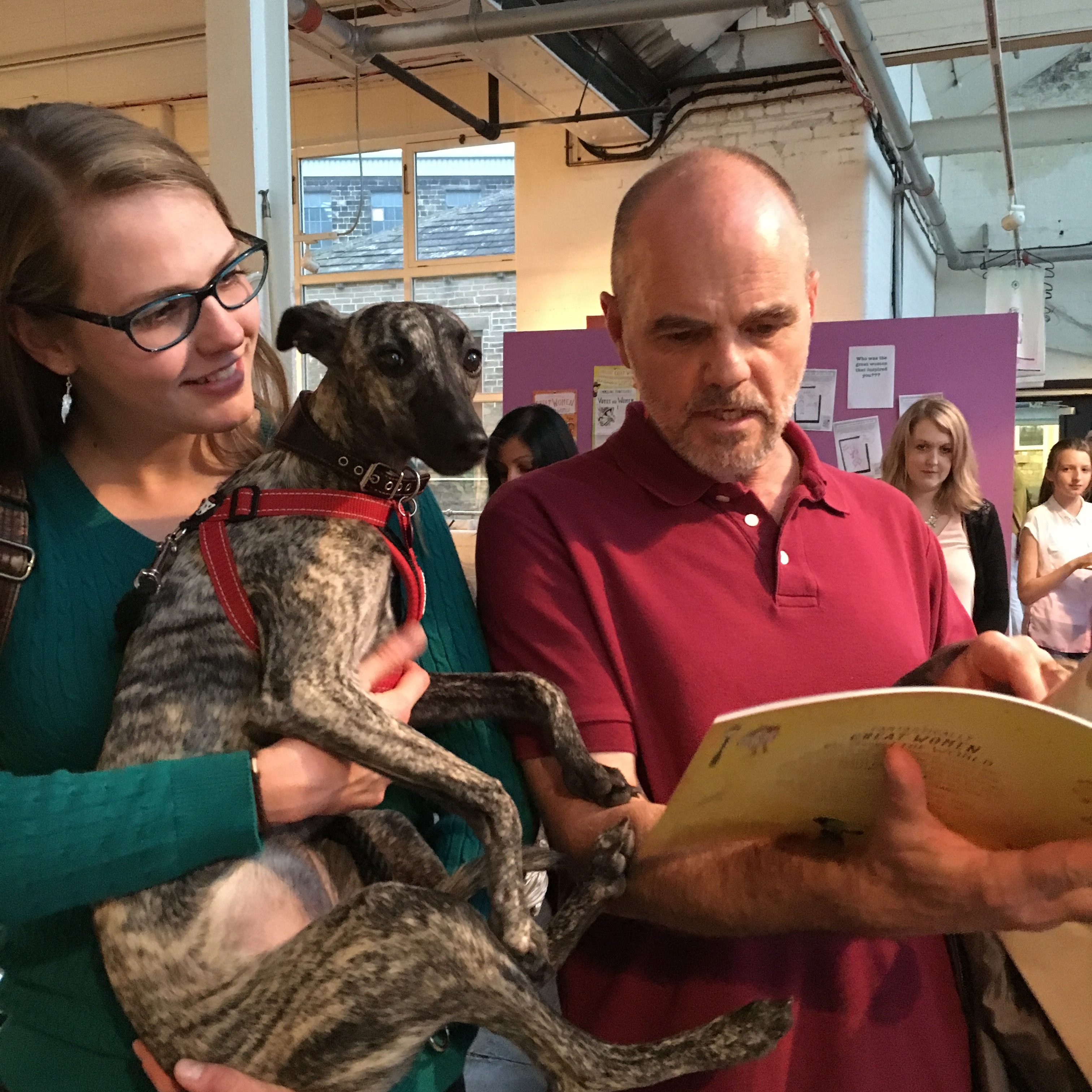 img_9192 | Kate Pankhurst