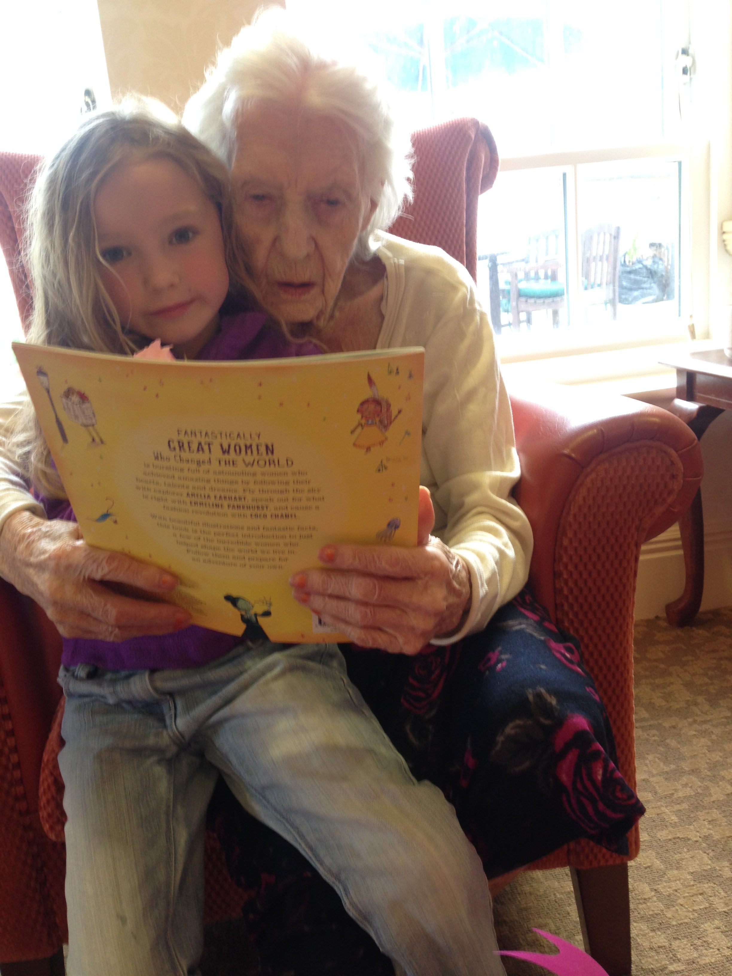 image-10 | Kate Pankhurst