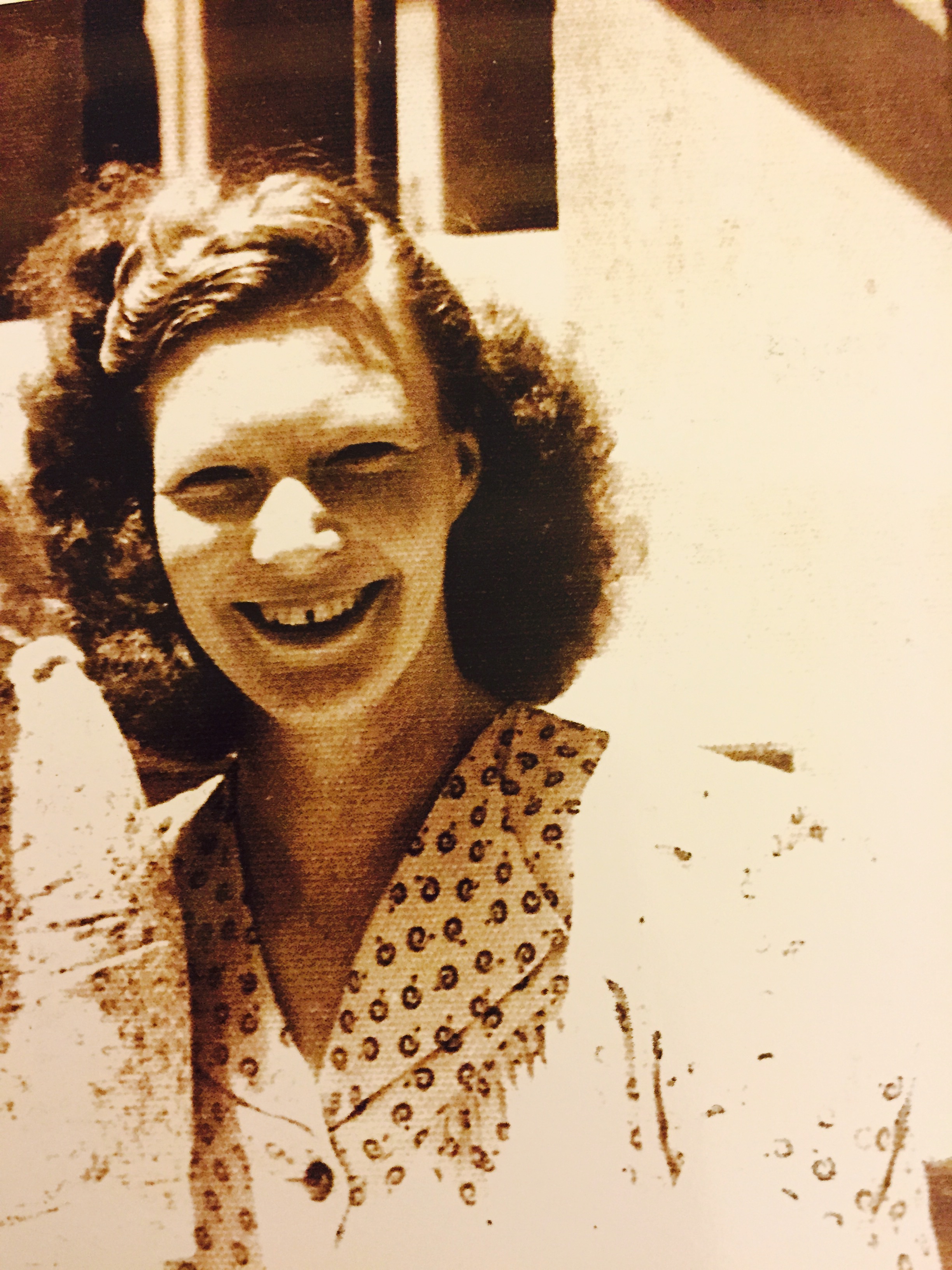 image-2 | Kate Pankhurst